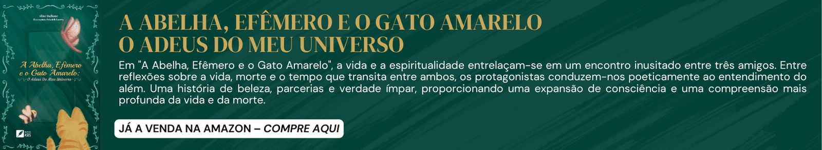 Como Publicar – asesdaliteratura.com